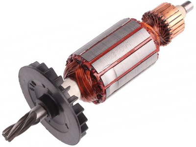 Bosch ORIGINAL Rotors GBH 8 DE /GBH 8-45 D /GBH 8-45 DV /GSH 7 VC /GSH ...